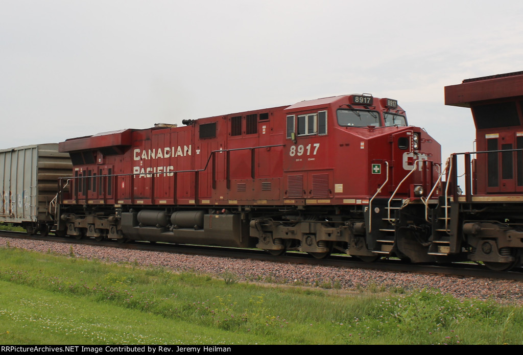 CP 8917 (1)